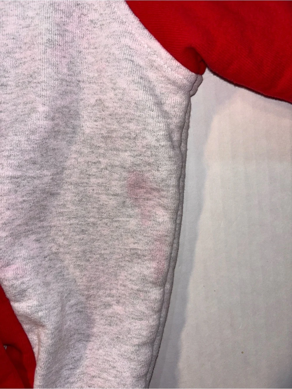 Fruit of the Loom | Jackets & Coats | Vtg Ohio State Buckeyes Cotton ...